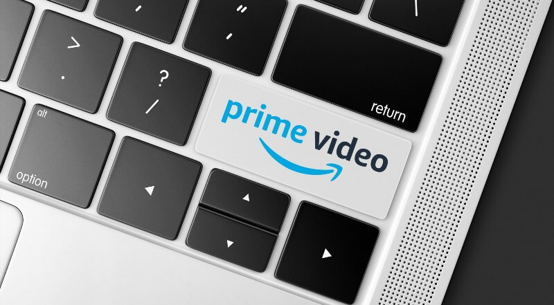 Amazon Prime Türkiye Video Üyelik Ücreti ve Ücretsiz Aylık Abonelik